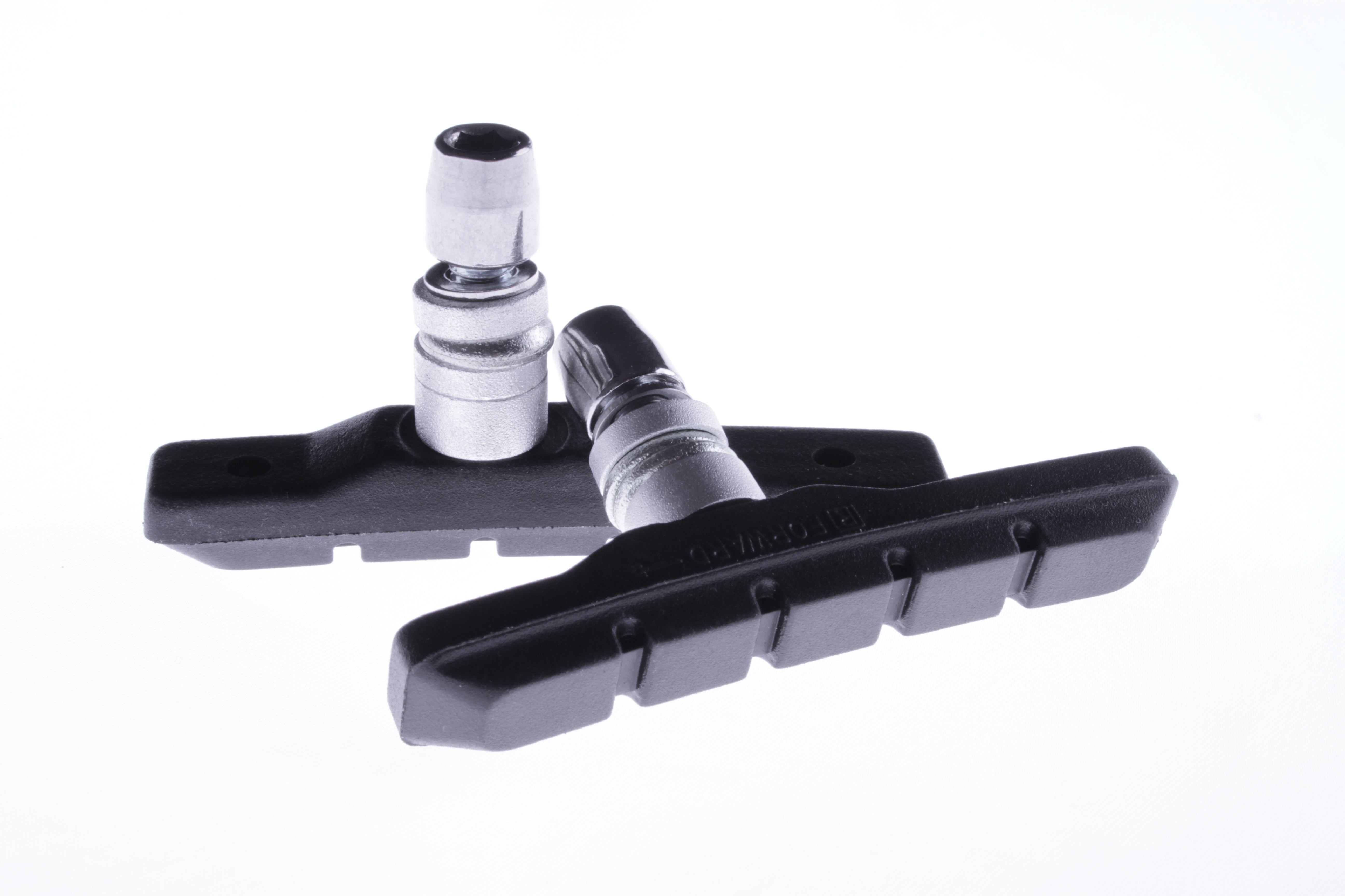 V-Brake Shoe 70mm – Miles Racing